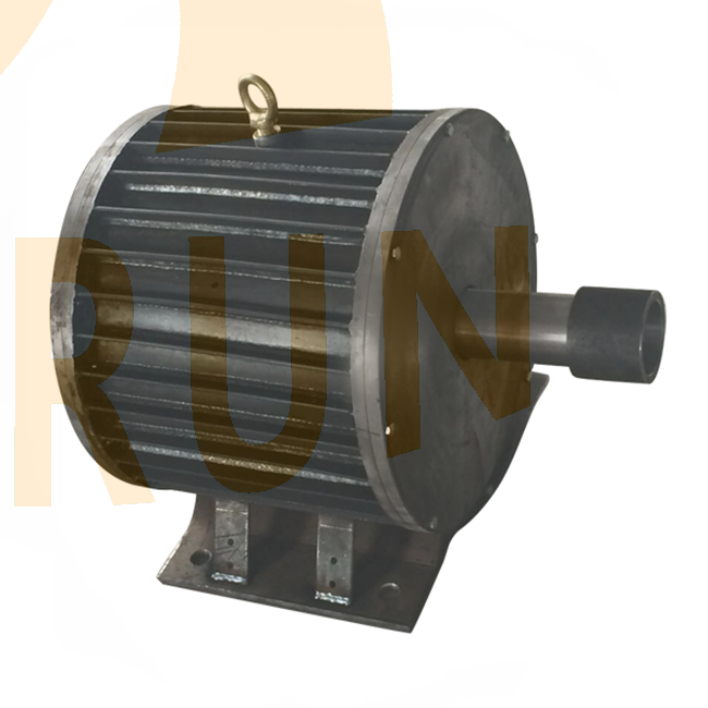 30KW 50RPM TO 1500RPM Permanent Magnet Generator - Buy free electricity ... 30KW 50RPM TO 1500RPM Permanent Magnet Generator - Buy free electricity ...